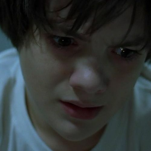 Stream ar | Listen to aeterluv playlist online for free on SoundCloud