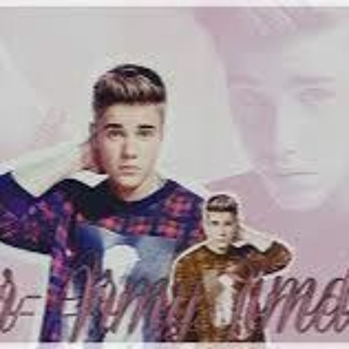 Adobe Reader Acrobat Dc 2020 Crack Full Patch Macwin