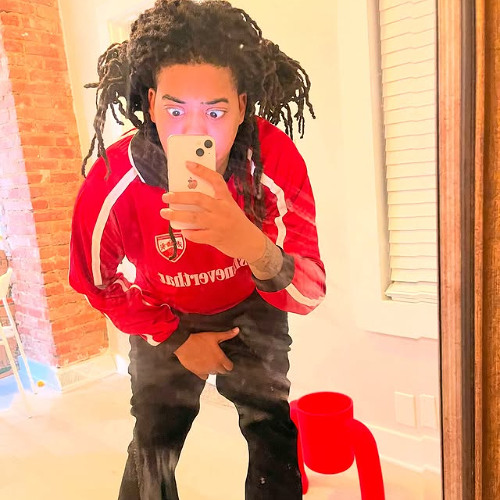 Stream zelly ocho x chxpo - who got it (prod. oogie mane) @V14D ...