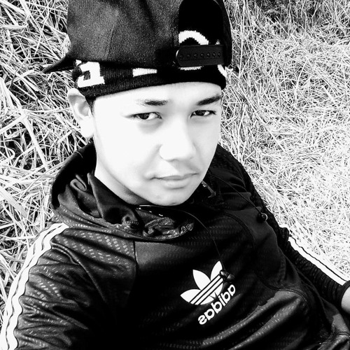 Stream Ngawang Jamtsho Ugyen | Listen to Ngawang Jamtsho Ugyen playlist online for free on ...