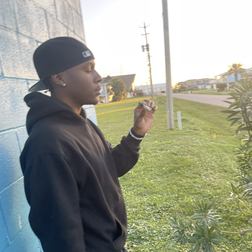 Stream no play zone ft.K2 prod. Ace by 2gspliff | Listen online for ...