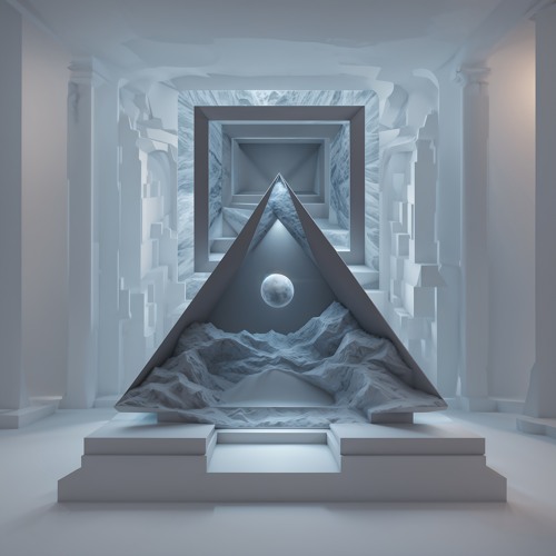 Stream Pyramid Cell by Nekoo | Listen online for free on SoundCloud