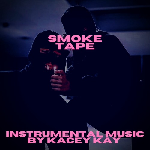 Stream Bass & gun [INSTRUMENTAL] (prod.by Kacey Kay) by Kacey Kay on da ...