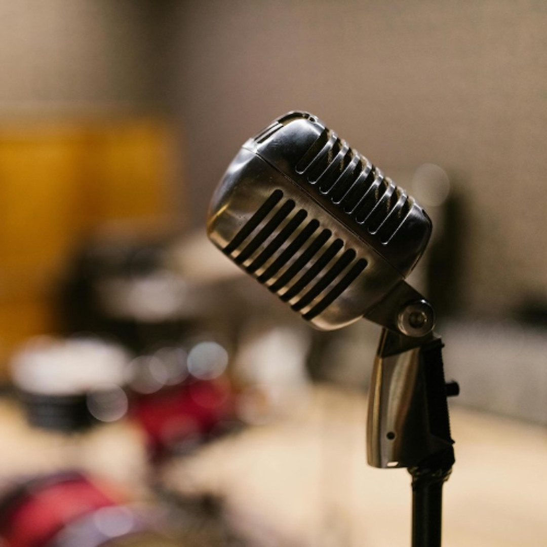 Stream Mark Watson Character Voices Reel #1 by Studio Proof | Listen ...