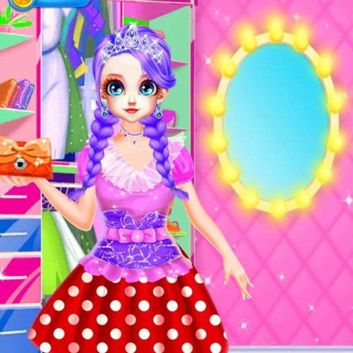 Stream HAPPINESS by o-wise ft double zee and tinalove OFFICIAL.mp3 by ...