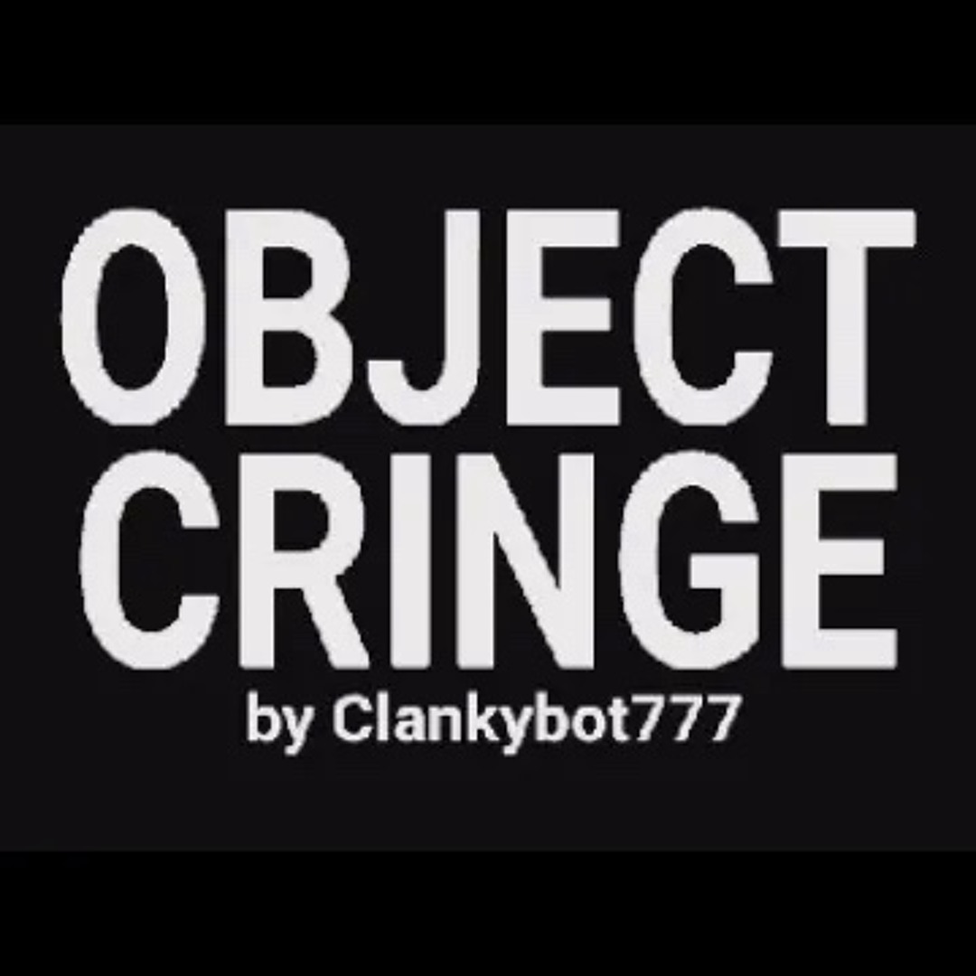 Stream [Object Cringe] | Sparta Cathartic YHE Remix by Wild Arms ...