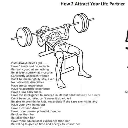 Stream Huski | Listen to Sam Sulek Playlist for Silly Liftas playlist ...