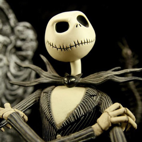 Stream This Is Halloween Trap Remix By Jackson Beatz Listen Online