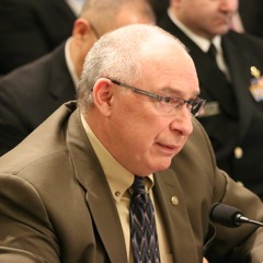 Melissa Berns's Instagram, Twitter & Facebook on IDCrawl