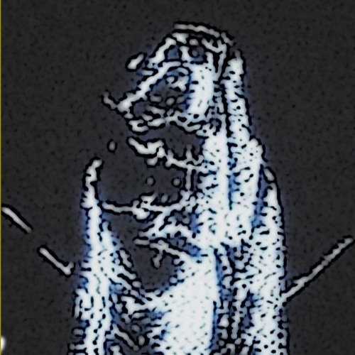 Stream 生き残った人は死者を羨むだろう (Death Note OST Taikutsu Remix) by shyngel ...