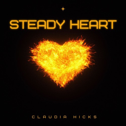 Stream Elaborations Views by Claudia Hicks | Listen online for free on ...