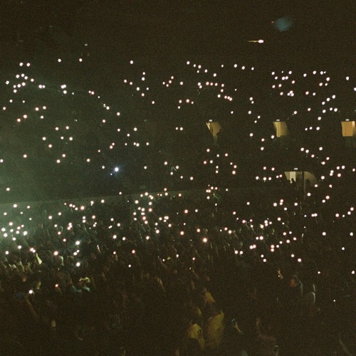 Stream Galaxy Feelings by vern matz ♠ | Listen online for free on ...