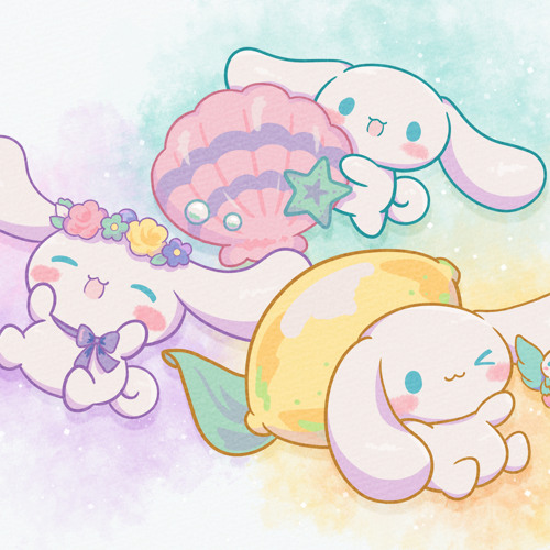 Stream machine girl - uzumaki