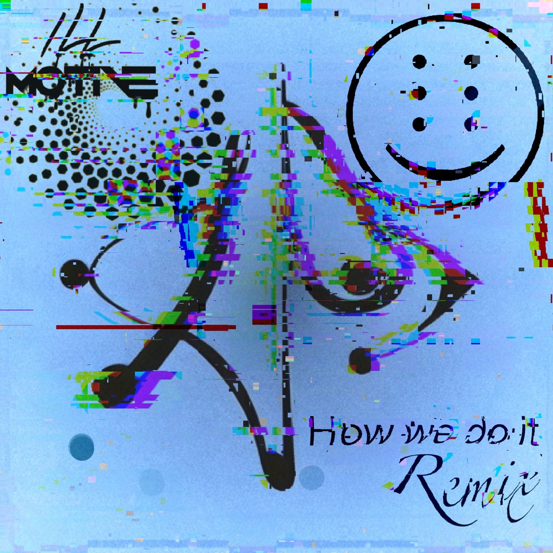 Stream How We Do It - Toadface X Yheti (illmotive Remix) by illMotive ...
