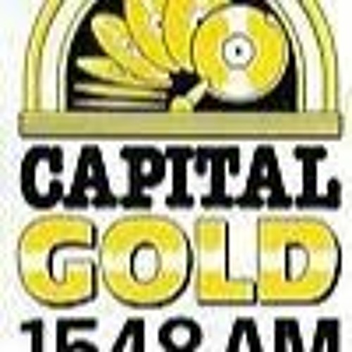 Stream Capital Gold Last Show Aug 95 by Randall Lee Rose | Listen ...
