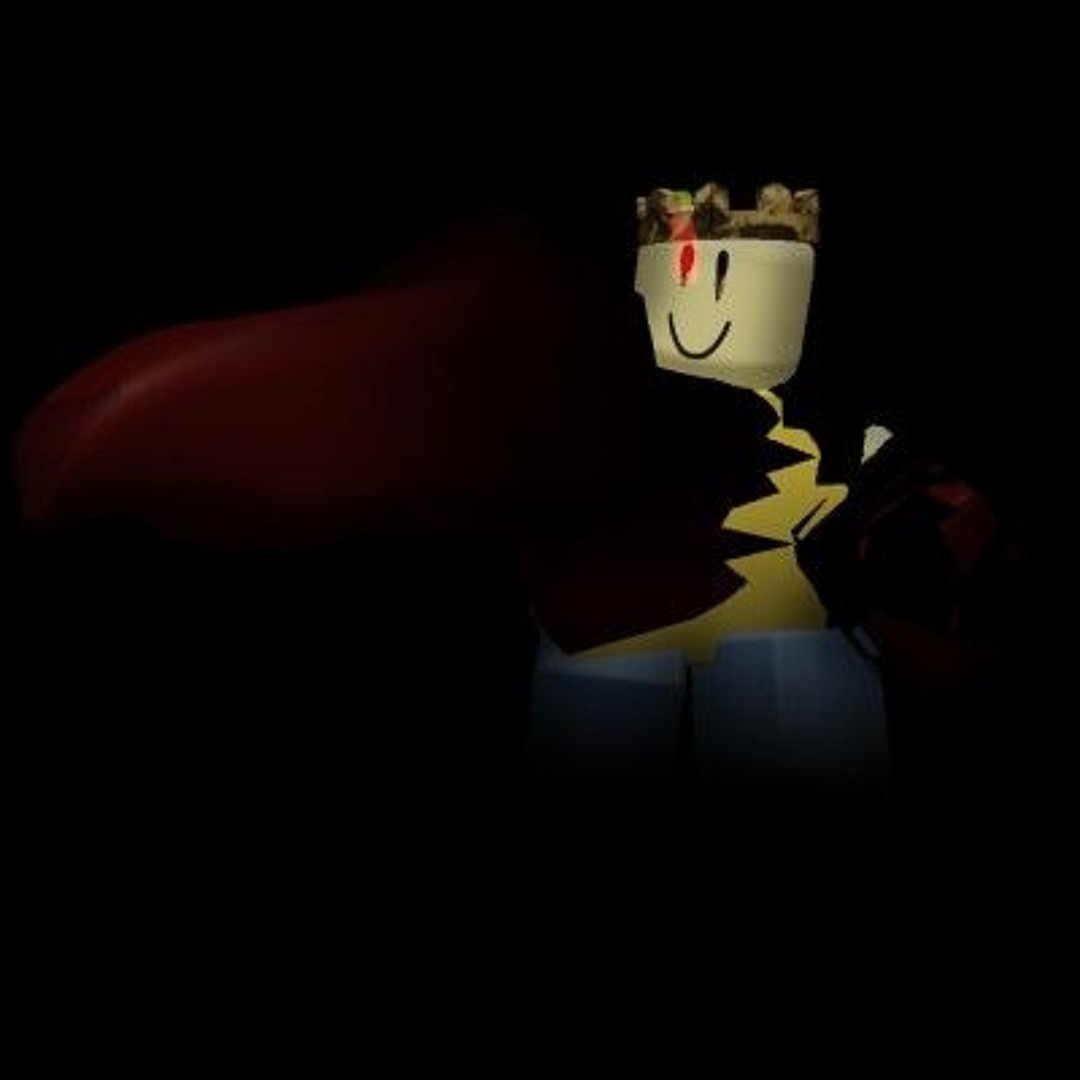 Stream (Not mine!) The Robloxia Until Dawn OST - Exploitation [John Doe ...