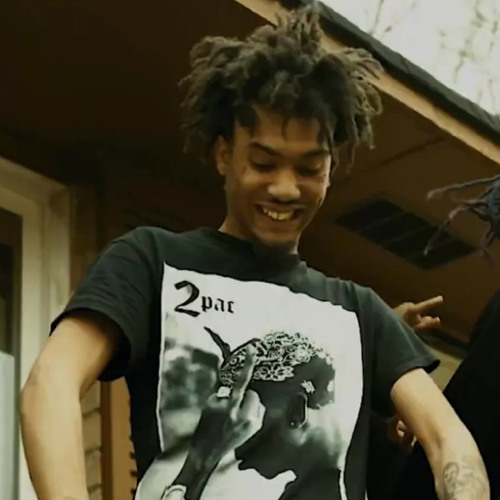 Stream RRoxket-thrill by lil marc pack bus la | Listen online for free ...