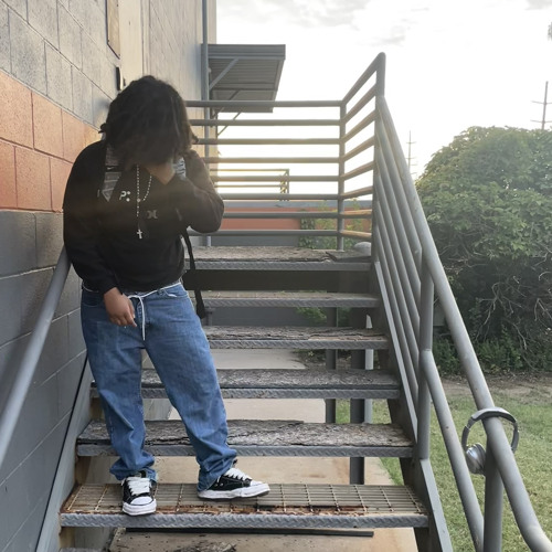 Stream i dont even know spanish by rhyrhy | Listen online for free on ...