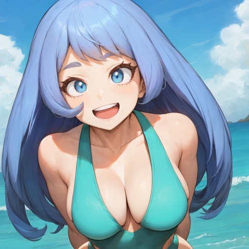 Stream OnarA - SlipStream (OFFICIAL "DUBSTEP NIGHTCORE OFFICIAL" NIGHTCORE UPLOAD) by nightcore ...