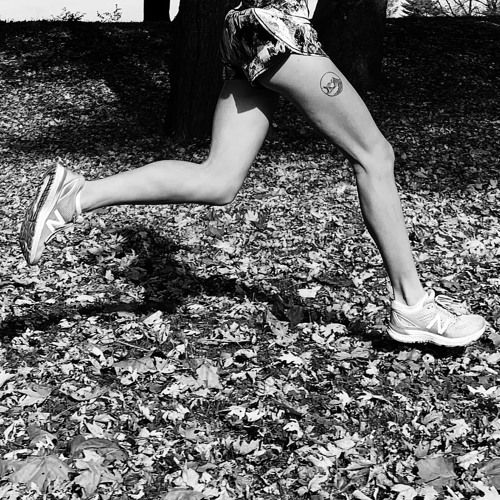 Stream Wrestling Monsters by Hannah Boudreau | Listen online for free ...