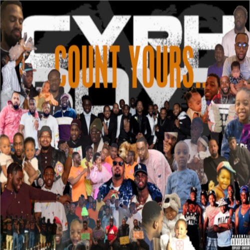 Stream Keisha (freestyle) by Cyb/CyphBoyz | Listen online for free on ...