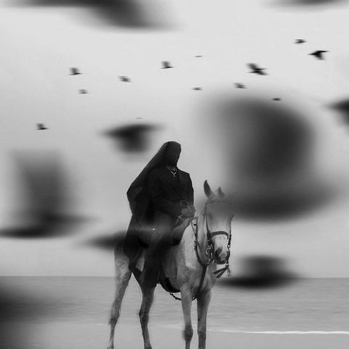 Stream juss_Don:Priddy | Listen to CHROME HEARTZ playlist online for ...