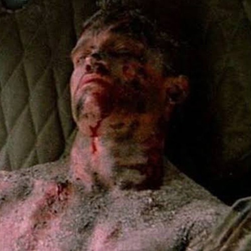 Stream Ending Scene Predator (1987) Movie Clip HD 4K.mp3 by Skip ...