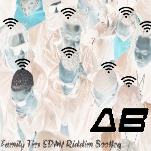 Stream Family Ties EDM/ dubstep flip by AlphaBro | Listen online for ...