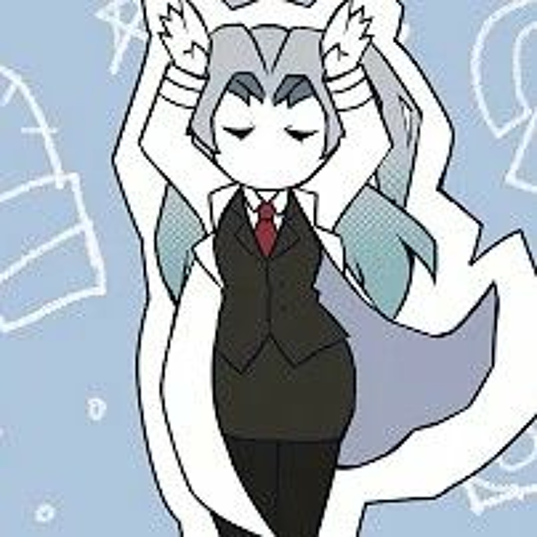 Stream Lobotomy Corporation | Second warning x Caramelldansen ...