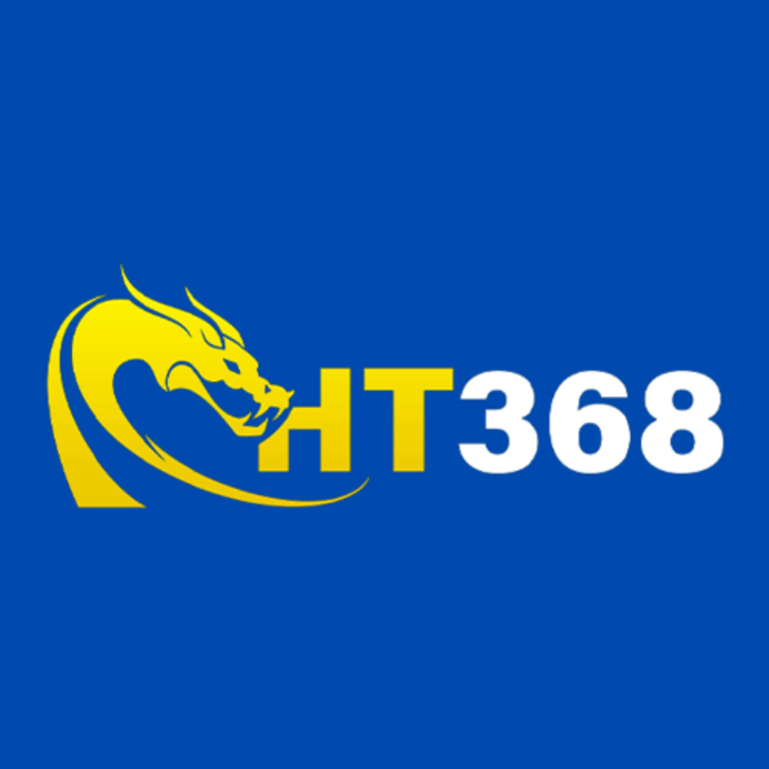Stream SSL 256-Bit Tại HT368 Là Gì? – Giải Thích Cho Người Không Chuyên ...