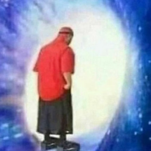 Stream Sickmode-EQUAL2-DEEZL-Sefa-Sun Zero Project Remix by Siril ...