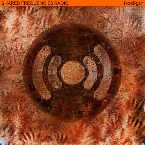Stream Hooligan : Sunflower Sound : May 2022 by Shared Frequencies ... Stream Hooligan : Sunflower Sound : May 2022 by Shared Frequencies ...