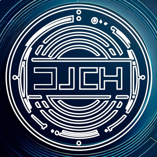 Stream FUSION by DJCH | Listen online for free on SoundCloud