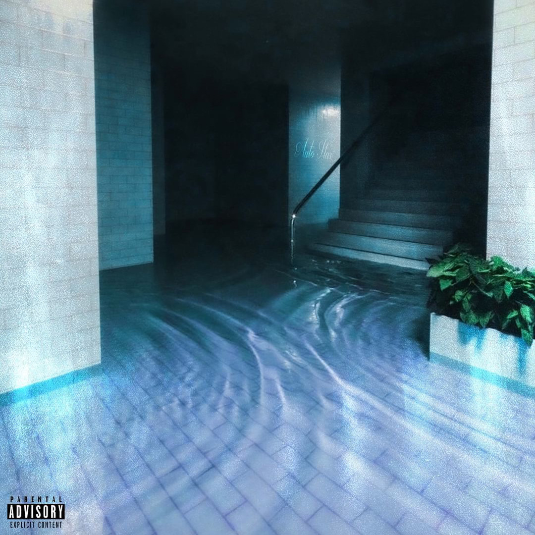 Stream Elegance [Ivvys] by juu [@lostvoicesareunheard] | Listen online ...