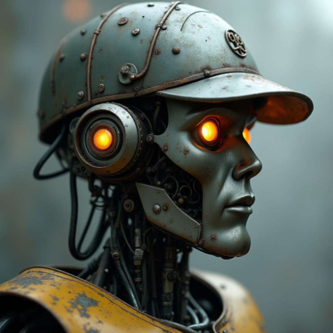 Stream Work, Obey and Watch Dreams Die by demandspacetourism | Listen ...