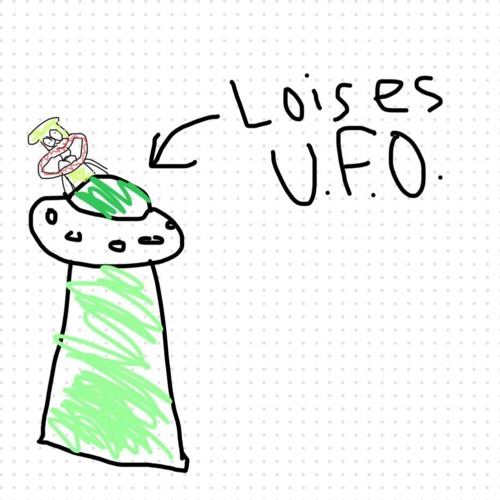 Stream Pizza Tower: The Loise Update - Pumpin’ Radioactive Waste ...