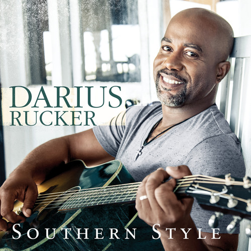 Darius rucker songs store
