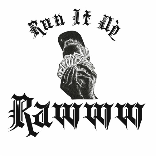 Stream HAPPY BIRTHDAY RAWWW ft @Twotw2ns🔥 by Run It UP Rawww (aka Lil ...