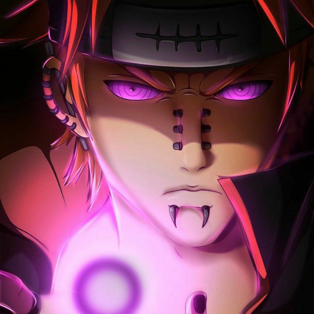 Stream 12_BANDE___VARINDER_BRAR___SLOWED____REVERB_VERSION by Ali ...