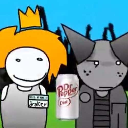 Stream I got the shit (Sprunked Final Version Mix) by Braeden >v