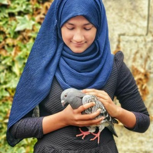 Stream The Way It Is; St Leo’s student Jamalida Rafique on joining a ...