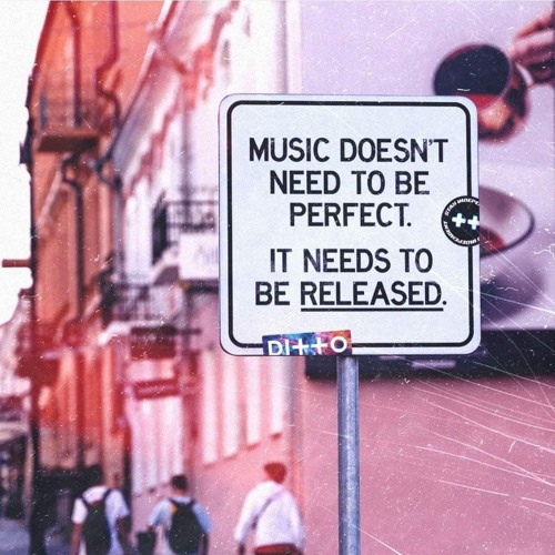 Stream The Urban Beat On MetroFM : Busik 03/08/2024 by Byron Ashley ...