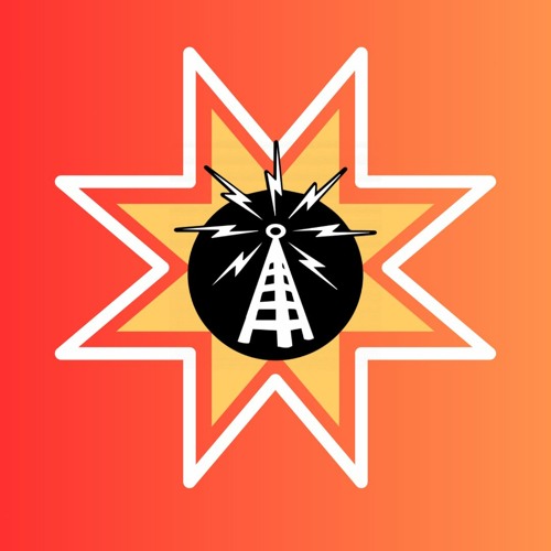 Stream KFAI - Fresh Air Community Radio | Listen to Turtle Island ...