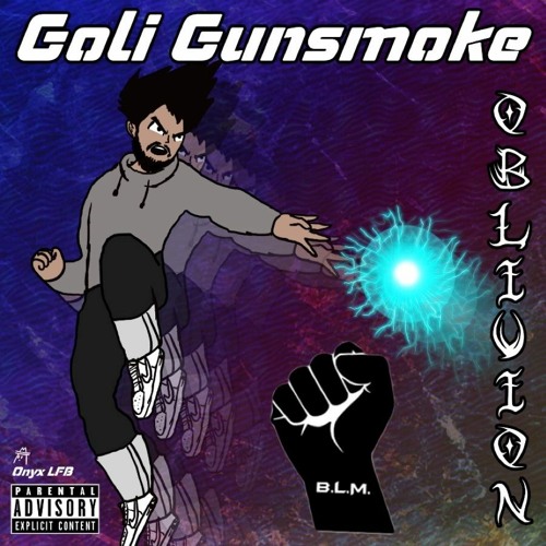 Stream killy- killamonjaro (mastered lofi) by Goli Gunsmoke | Listen ...