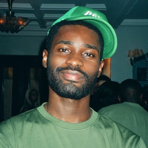 Stream FREE UK DRILL DAVE TYPE BEAT by Matte Beatz | Listen online for ... Stream FREE UK DRILL DAVE TYPE BEAT by Matte Beatz | Listen online for ...