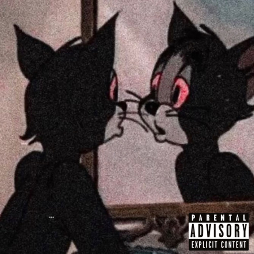 Stream mirror mirror by EXOTICKIDD | Listen online for free on SoundCloud