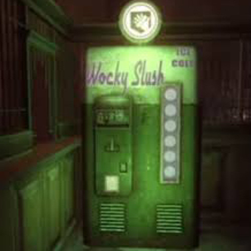 Stream Wocky Slush ft. Young Swavey by Yung Kaine | Listen online for ...