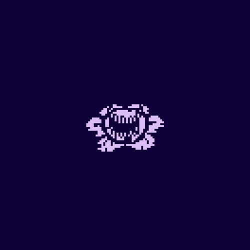 Stream 07 - Wilted by [UNDERTALE] Halloween Hack | Listen online for ...