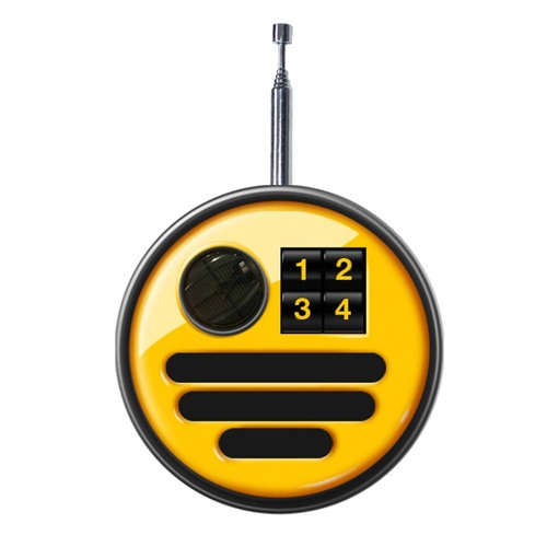 Stream Method Radio Guest Mix 21st May 2021 by Luke Martin | Listen ...