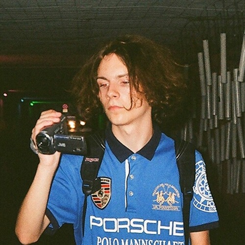 Stream loluś | Listen to schafter unrealised playlist online for free ...